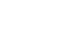 Watch FX Network Online | Hulu (Free Trial)