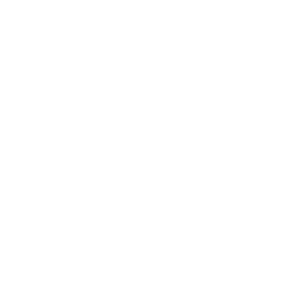 Watch Food Network Network Online | Hulu (Free Trial)