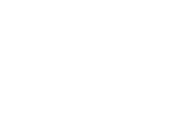 Watch CNBC Network Online | Hulu (Free Trial)