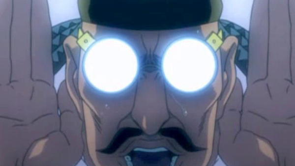 Bleach episodes english dubbed hulu - duinput Bleach episodes english dubbed hulu - duinput